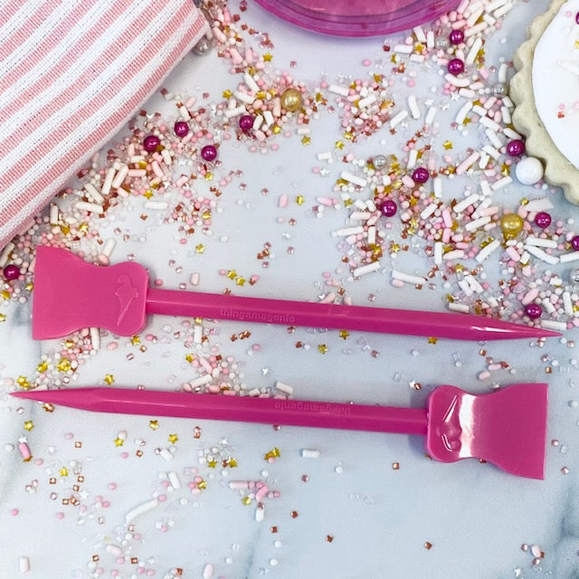 Genie's Tools – Genie's Products