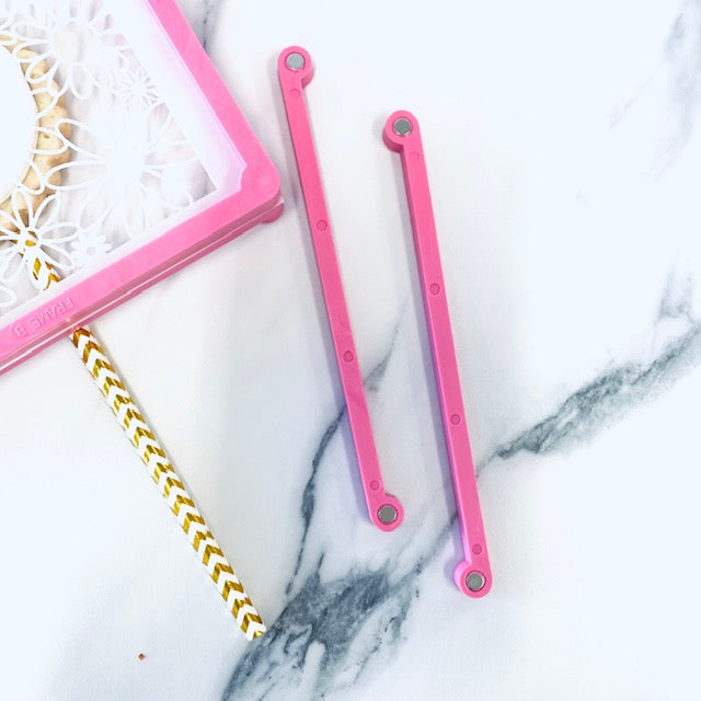 Genie's Tools – Genie's Products